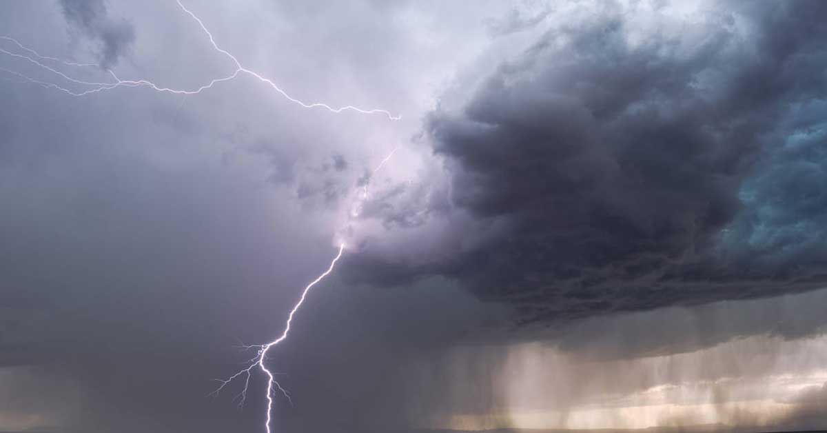 Últimas Noticias | Página 3 de 12941 | Repretel