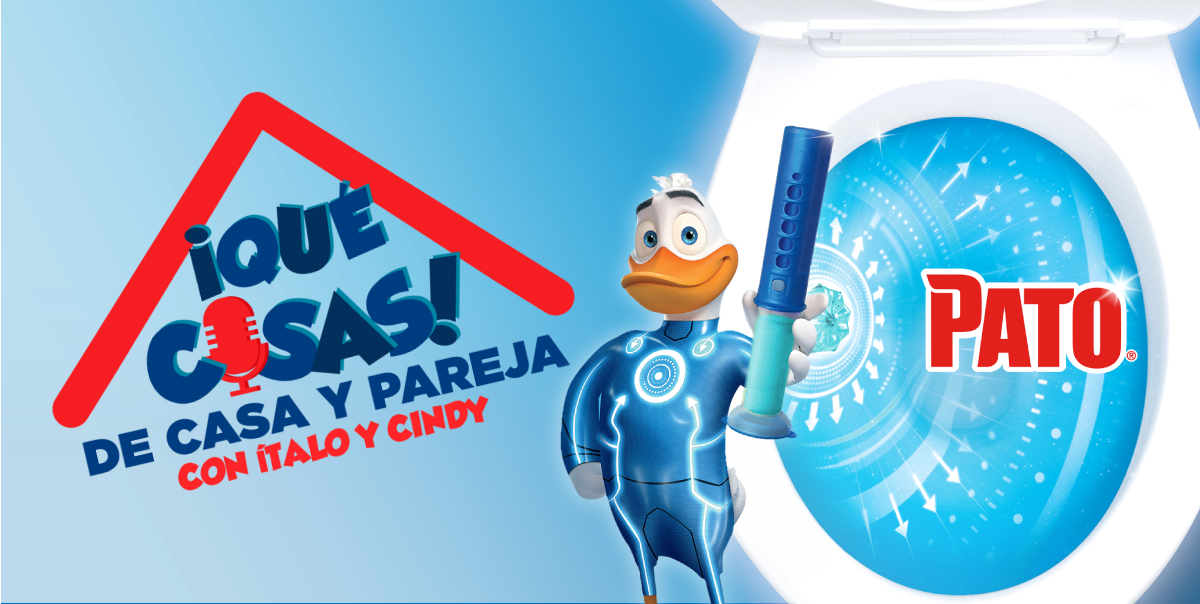 Video: Episodio 2: El arte del orden en casa: Tips para mantener todo ...