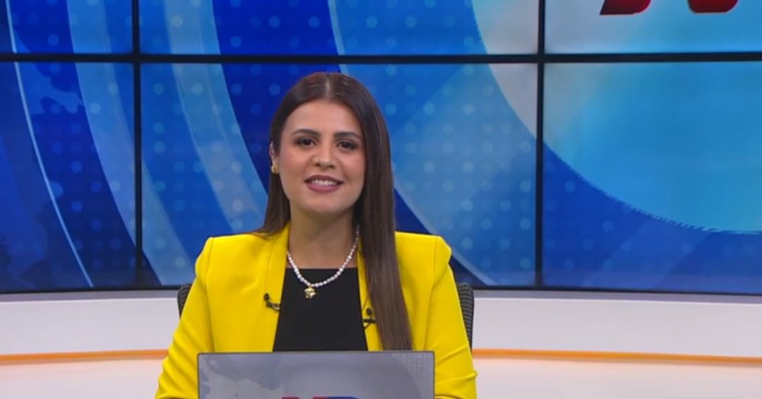 Video: Noticias Repretel Noche: Programa del viernes 18 de julio del ...